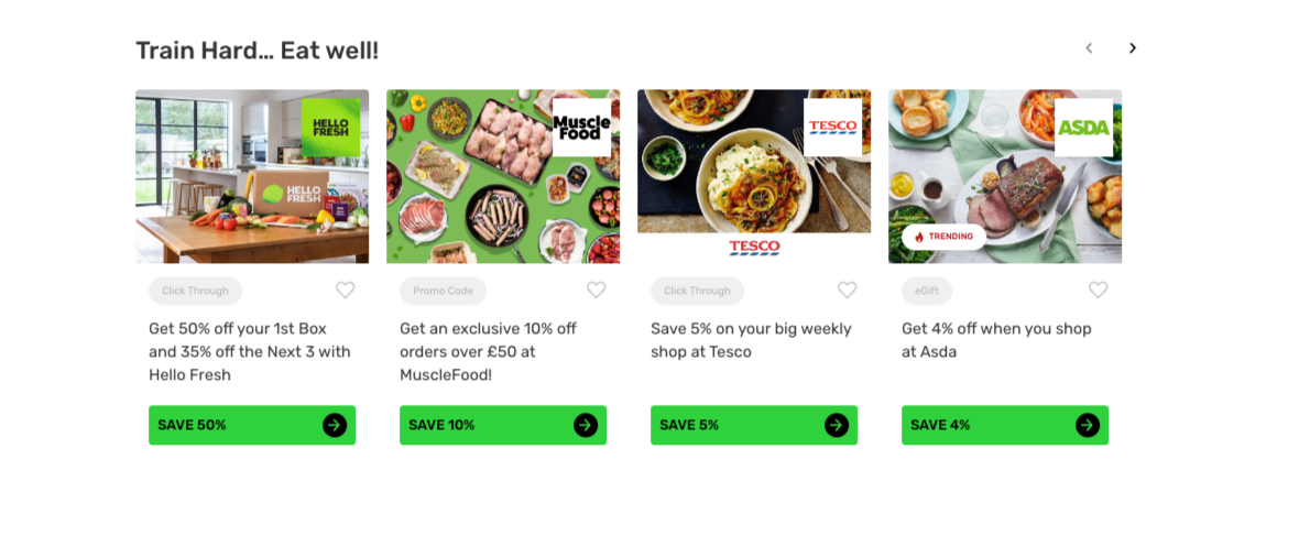 How to Increase Gym Membership Sales [+Member Acquisition Guide]